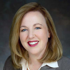 Current Officers and Representatives – APDCRS