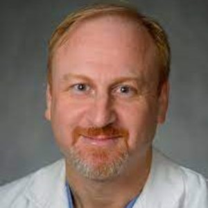 Current Officers and Representatives – APDCRS