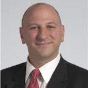 Current Officers and Representatives – APDCRS